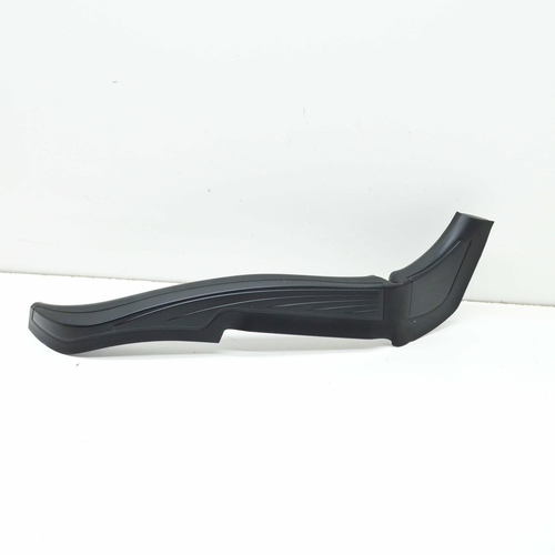 NEW BMW 7 G11 G12 REAR LEFT TAILLIGHT DRIP TRIM 63219465927 ORIGINAL | eBay