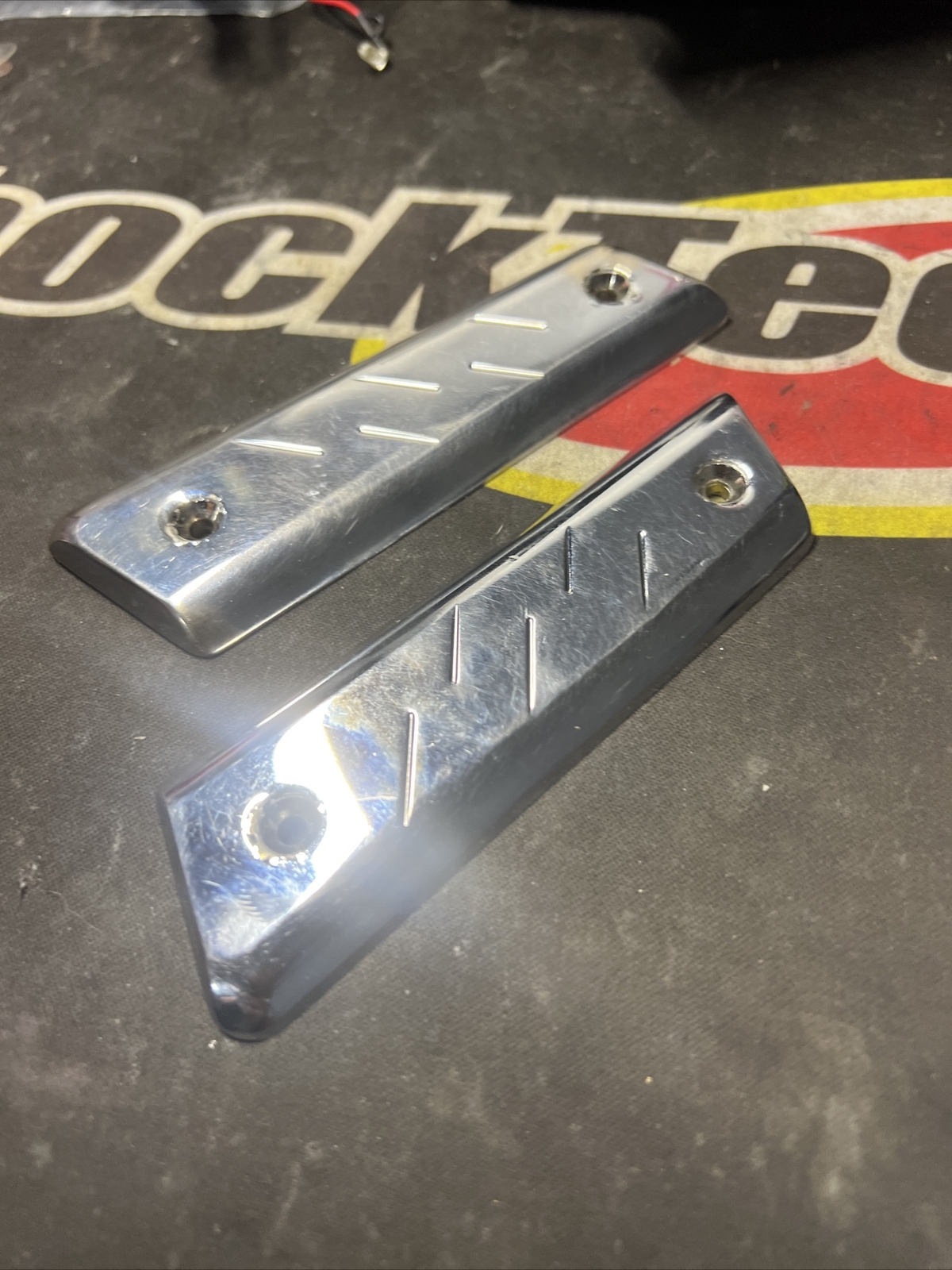 paintball autococker sft intimidator kapp | Grelly USA