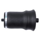 For Replace Freightliner Goodyear 1S5-040 Air Suspension Air Bag W02 ...