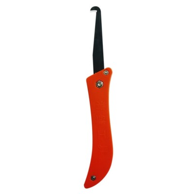 Tile Gap Repair Tool Crevice Hook Knife Cleaning Removal Old Grout ...