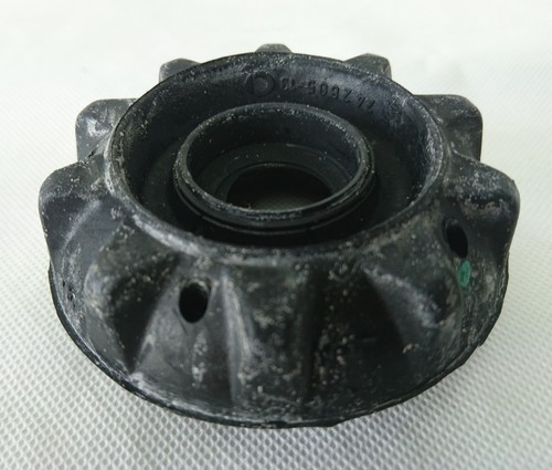 Genuine Smart Fortwo FRONT Suspension Rubber Bearing Mount A4513220028 ...