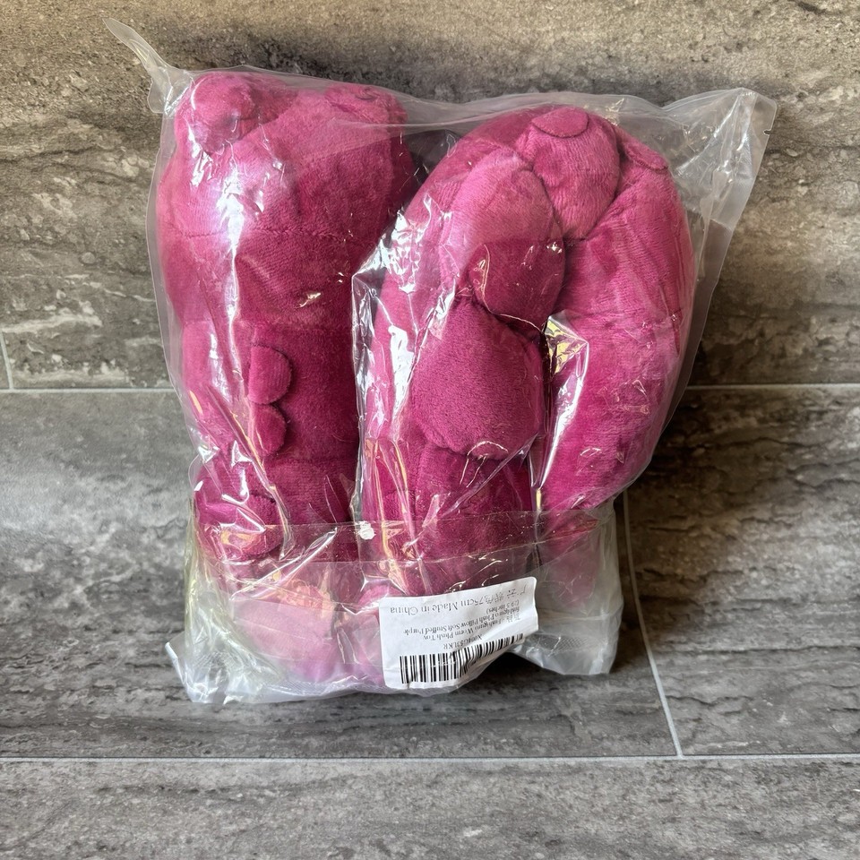 Fushiguro Toji Worm plush toy plushie Anime jututsu kaisen cursed ...