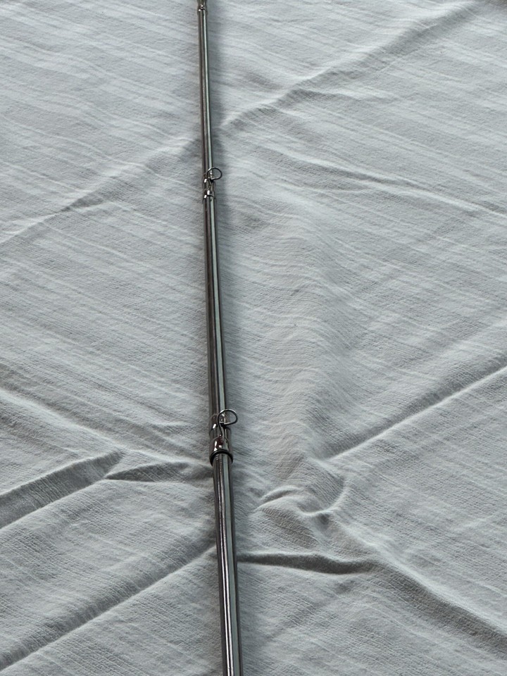 Fenwick Hmm Graphite GFF 959 9’6 5 Oz | eBay