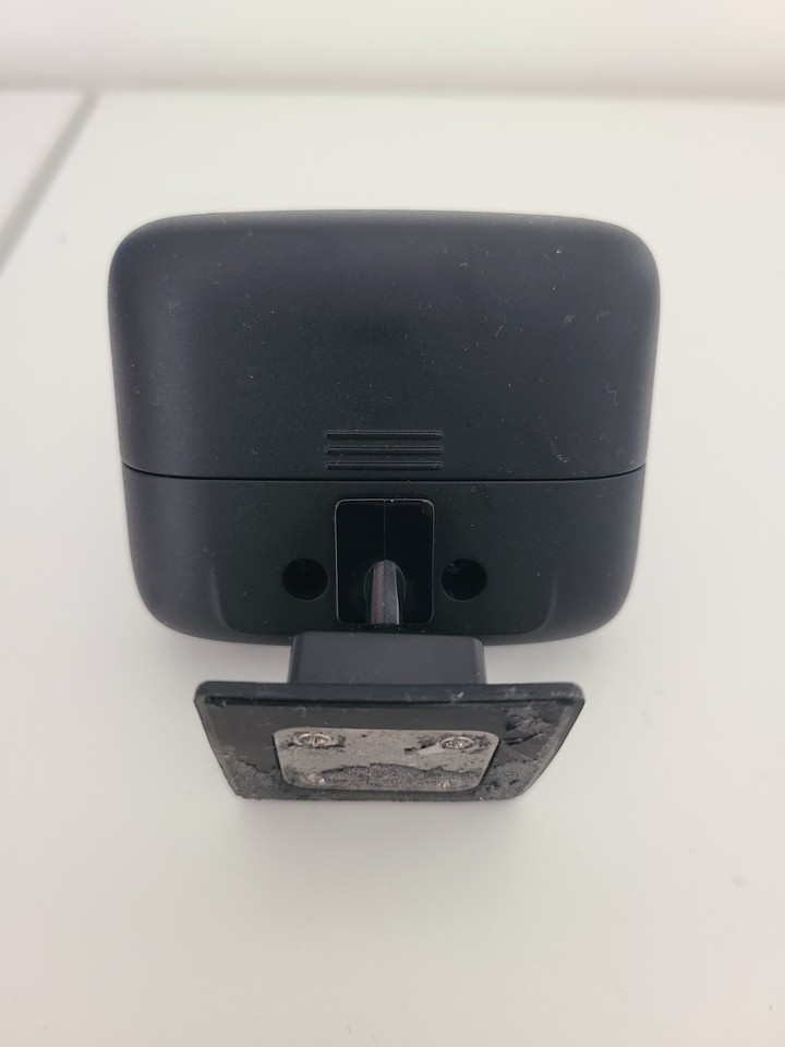 Pure Highway 400P DAB Digital Radio Adapter With Bluetooth | eBay UK