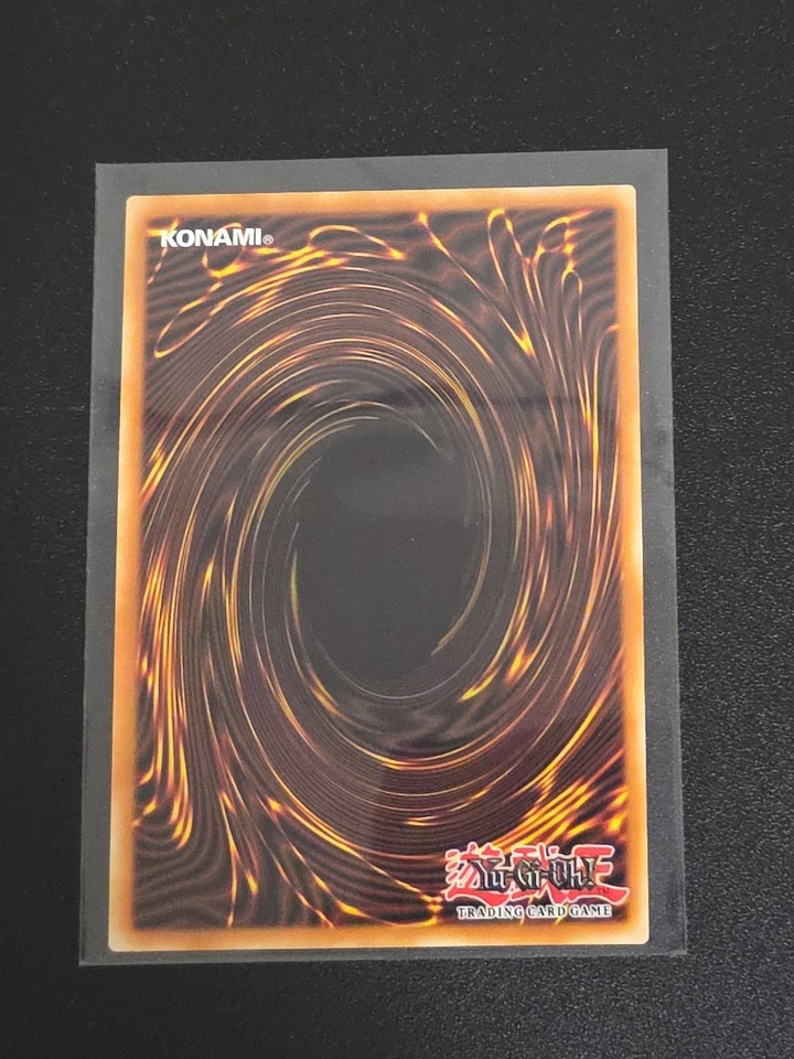 Divine Serpent Apophis MZTM-EN004 Maze of the Master 1st Edition | eBay