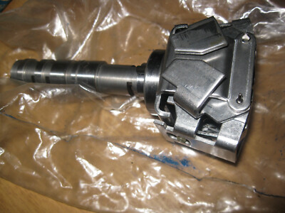 Mercedes 83-96 Trans Governor 722.3 190E C280 300E 300D E320 500SL ...