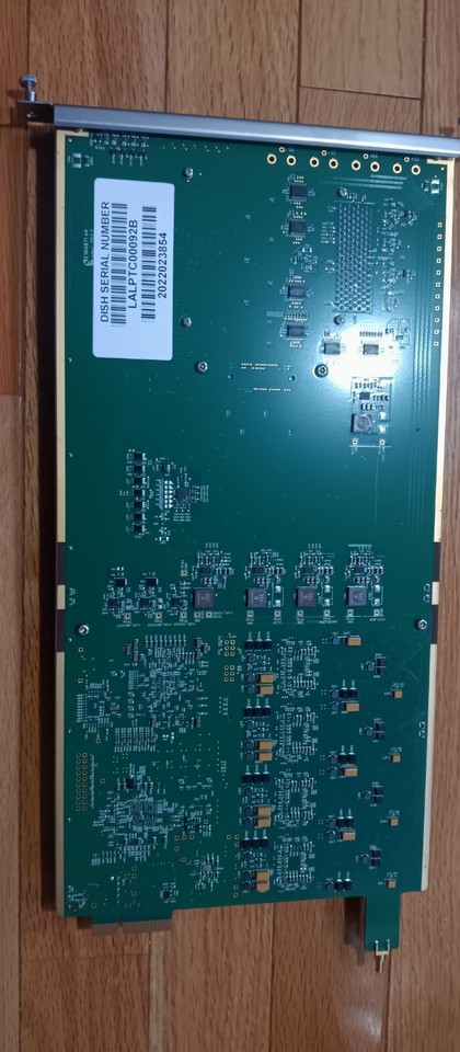 Dish Smartbox | eBay