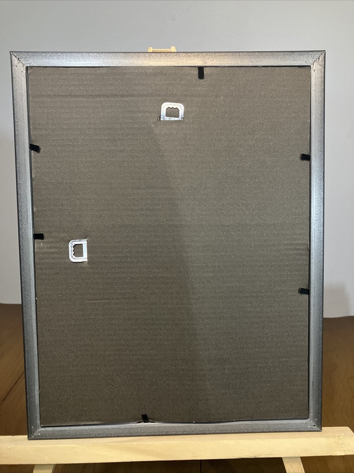 Vtg Nintendo Advertisement- 2003 GameBoy Advance SP GBA -Framed | eBay