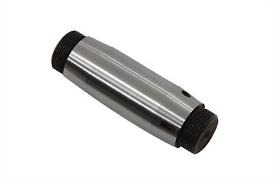 1-Hole Crank Pin fits Harley Davidson | eBay