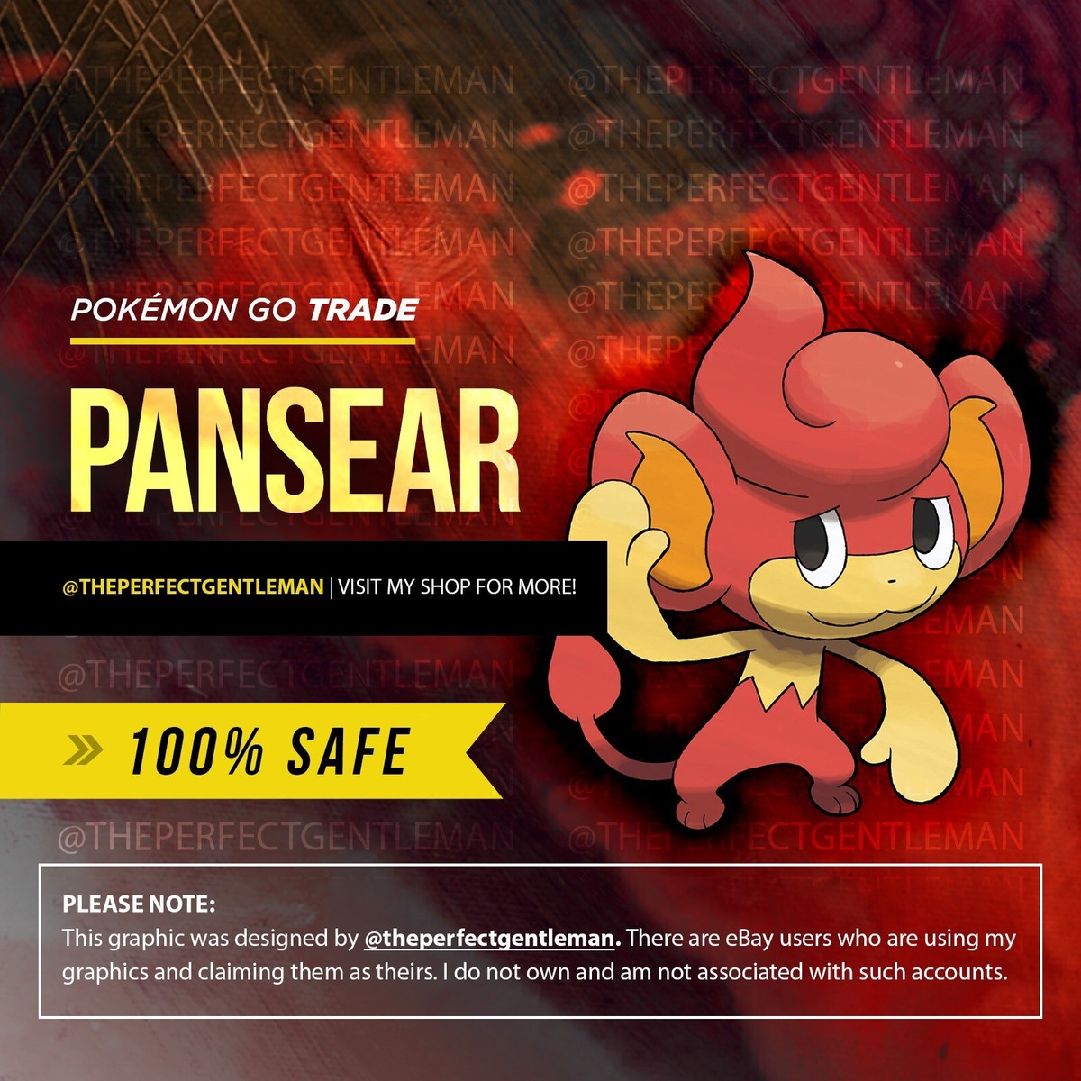 Pansear Evolution Pansear (Next Destinies 15) Bulbapedia, The