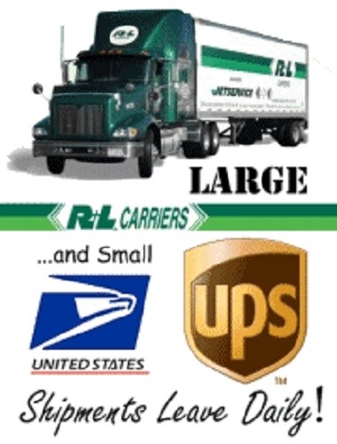 6 Strand Multimode 50µ OM3 10G AQUA INTERLOCKING ARMOR Fiber Optic ...