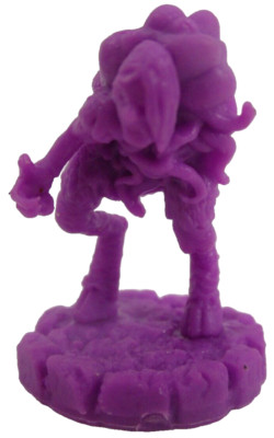 Cthulhu Wars: MUTANT Mini NEW!! | eBay