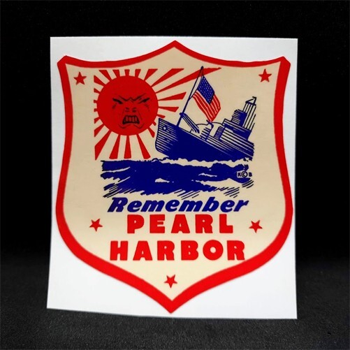 Remember Pearl Harbor 70+ Remember Pearl Harbor Stock Illustrations,