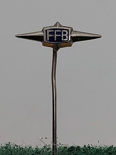 FFB TRUCK BUS auto industry Belgrade (Serbia) autobus camion lkv ...