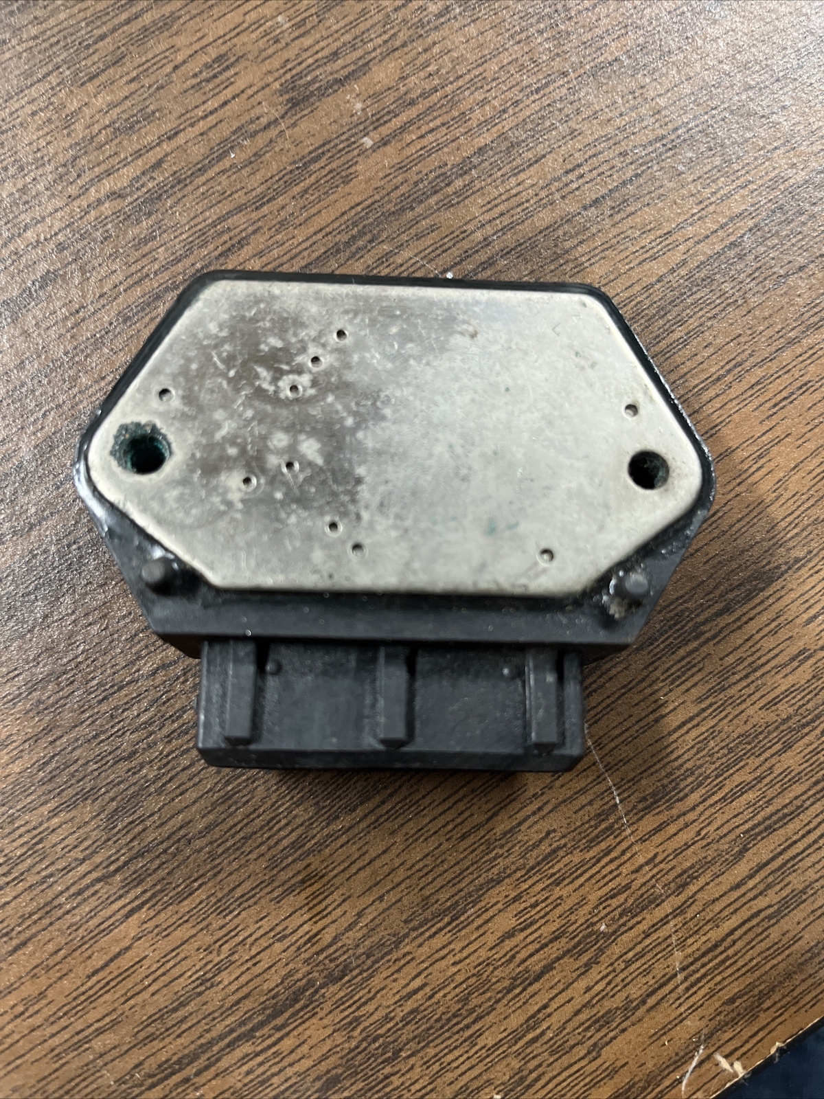 BOSCH Ignition Control Module 0227100102 Audi VW BMW Porsche Peugot ...