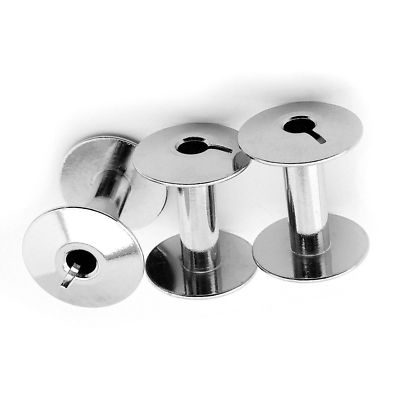 3 Bobbins For Singer 7-9, 7-34, 7-48 Sewing Machine #11910 | eBay