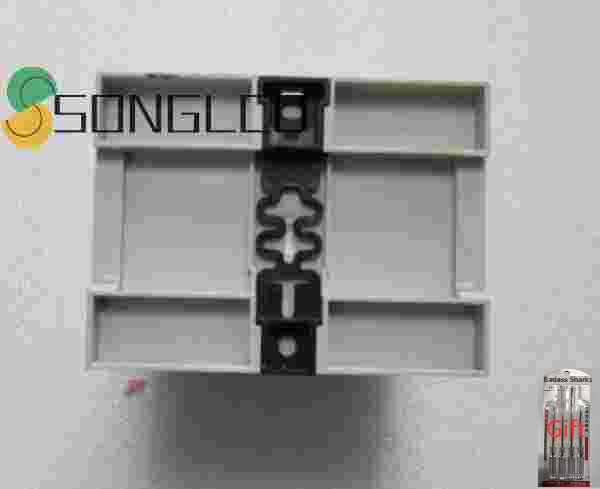 ALSTOM 【 MR627 】 Used & Test with warranty Free DHL or EMS | eBay