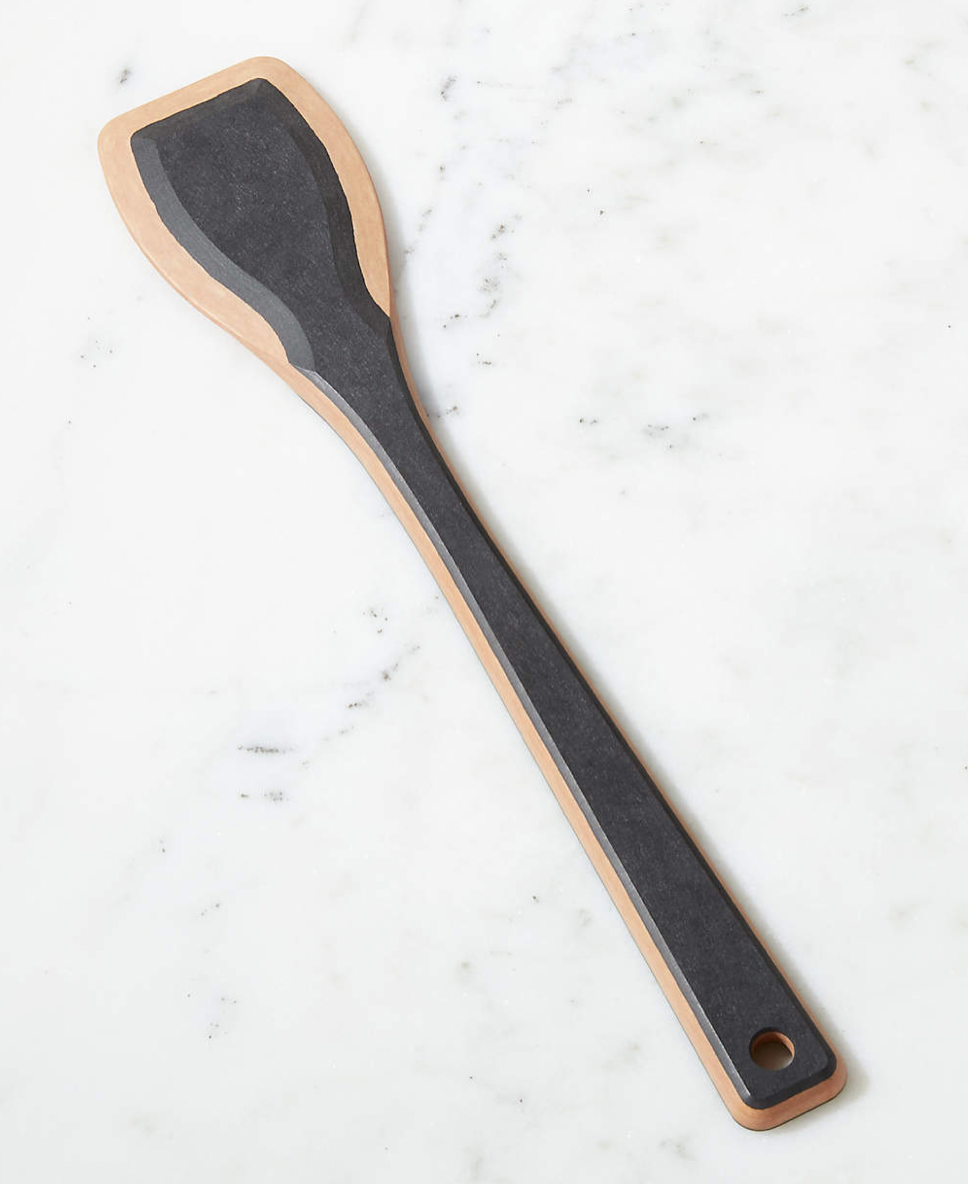 Epicurean UTENSIL Kitchen Series Paddle Tool. 13.5"Dx0.38"H Tool Made ...