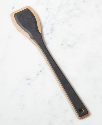 Epicurean UTENSIL Kitchen Series Paddle Tool. 13.5"Dx0.38"H Tool Made ...