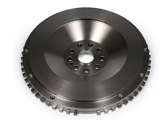 Sebro Flywheel (Single-Mass RS Version) Flywheel fits Porsch | eBay