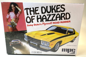 francisstudio | eBay Stores