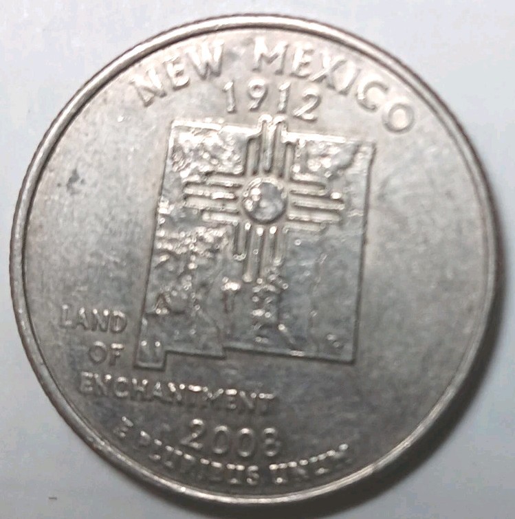 Hobo Nickel Engraved Quarter Folk Art Love Token Warrior Skull | eBay