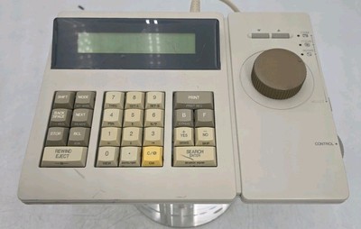 MICROFILM Win2005 Control Only For CANON FS Controller l | eBay