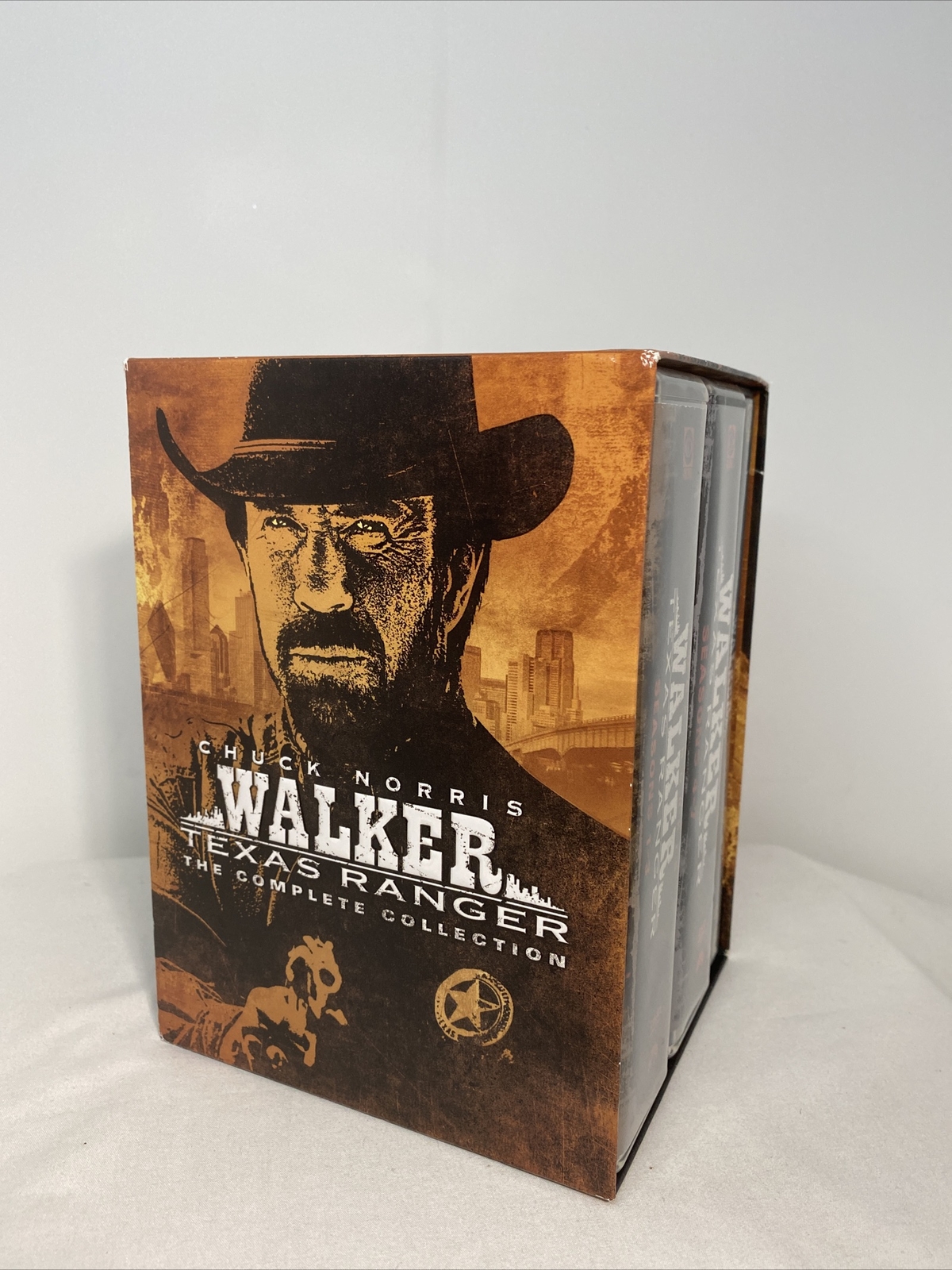 Cyber monday 2015 walker texas ranger complete series - graphicbilla