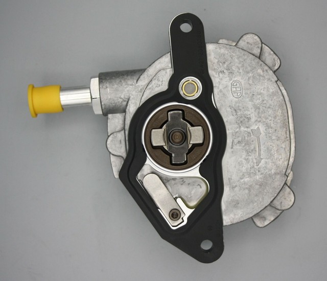 Mercedes-Benz A2712301665 online kaufen | eBay