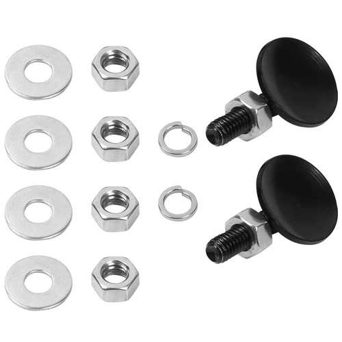 "Thunder Torque Inserts Fits 1"" Diameter & Larger Set DK-TTI-118W ...