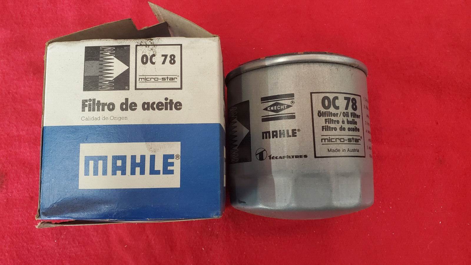 DONALDSON P502022 - cross reference oil filters | oilfilter ...