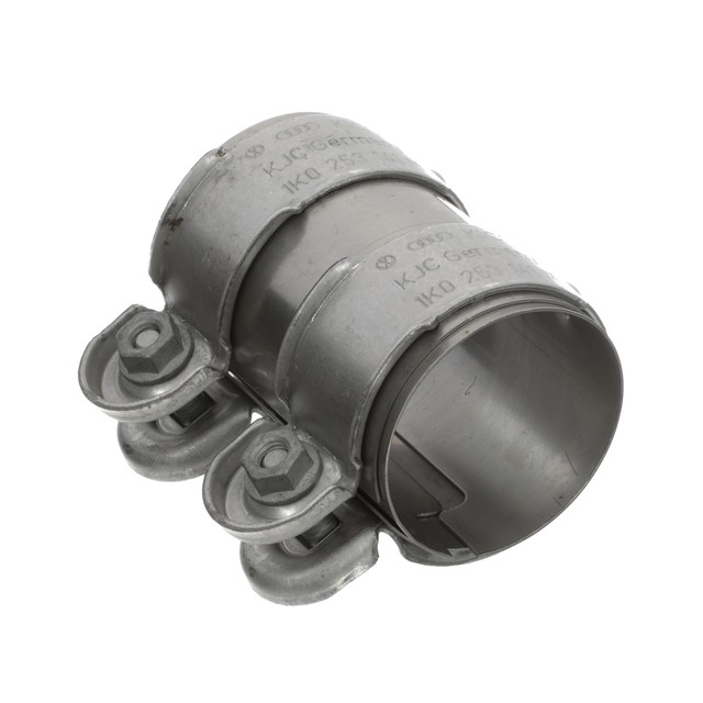 Volkswagen of America 1K0253141N - Exhaust Clamp for sale online | eBay