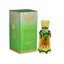 Al Riyan Concentrated Perfume Oil 17ml by Khadlaj | eBay