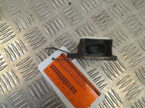 SENSORI VARI SENSORE ESP Mercedes-Benz Vito (639.6) 2014 A0065424218 | eBay