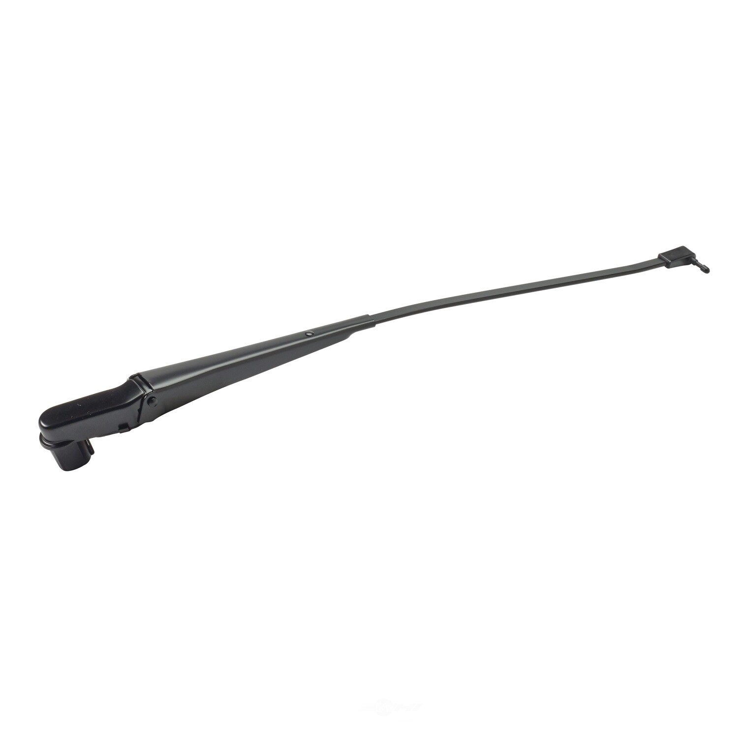 Windshield Wiper Arm Anco 43-64 for sale online | eBay