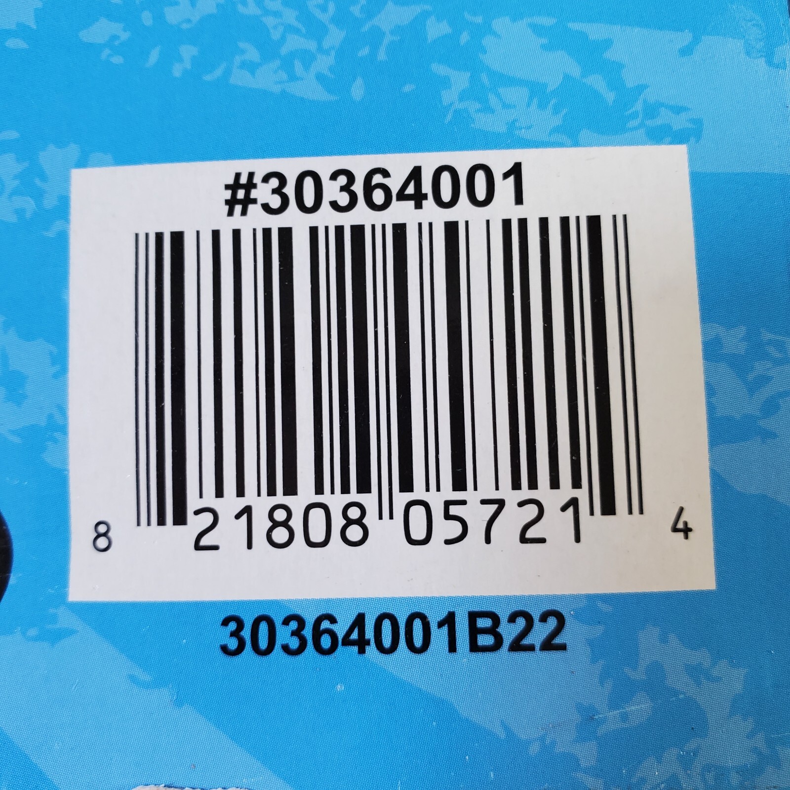 H2O GO Summer Smiles Sprayer Pool Built-In Sprayer, 65” x 56.7” x 27 ...