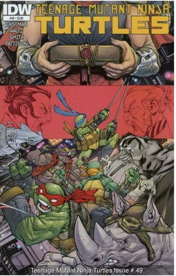 Respirator Masks - Dustfoe 66