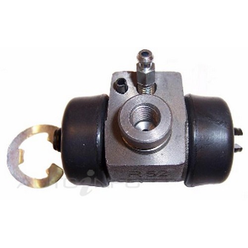 New Genuine PROTEX Wheel Cylinder - Rear #P5096 | eBay Australia