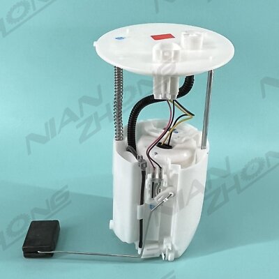 Fuel Pump Assembly 77020-0E030 For Lexus RX350 770240E030 7702448050 ...