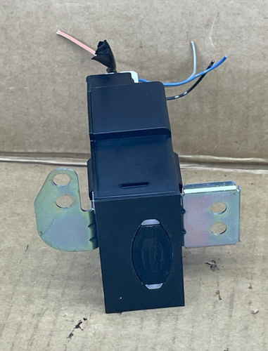 2009-2014 Nissan Murano Theft Locking Card Slot Control Module Unit ...