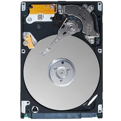 1TB Sata Laptop Hard Drive for Acer Aspire V5 531P,531PG,551,551G,552 ...