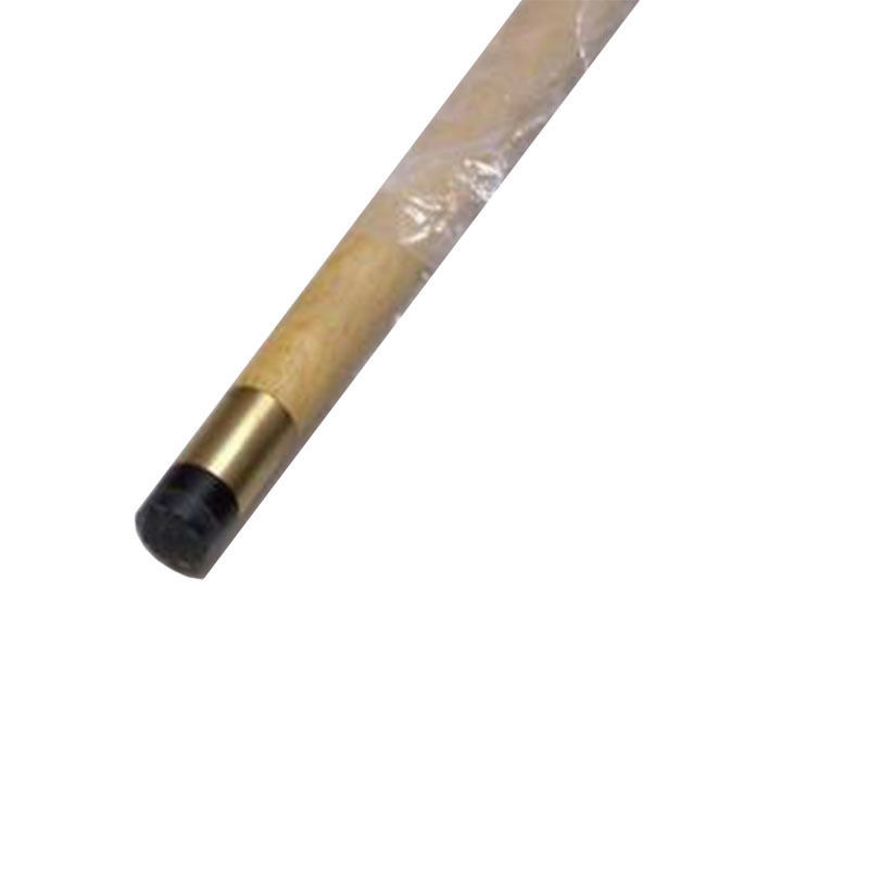 Formula MAPLE wood wooden Pub Pool Snooker Billiard Cue 54" inch ONE ...
