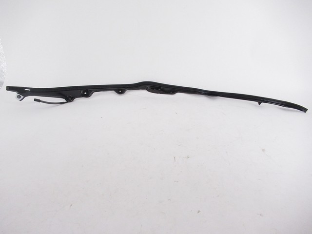 Genuine OEM Liftgate Object Sensor for Toyota 8428008011 for sale ...