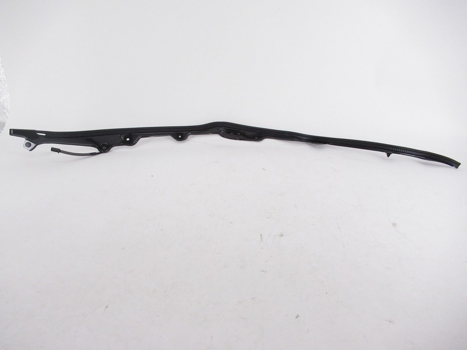 Genuine OEM Toyota 84280-08011 Liftgate Left Side Object Sensor 2011 ...