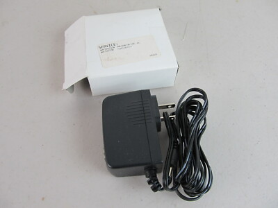 NEW Power Adapter for M-Audio Fast Track Ultra Digital Recording ...