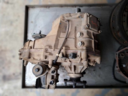 2003 Transfer Case | eBay
