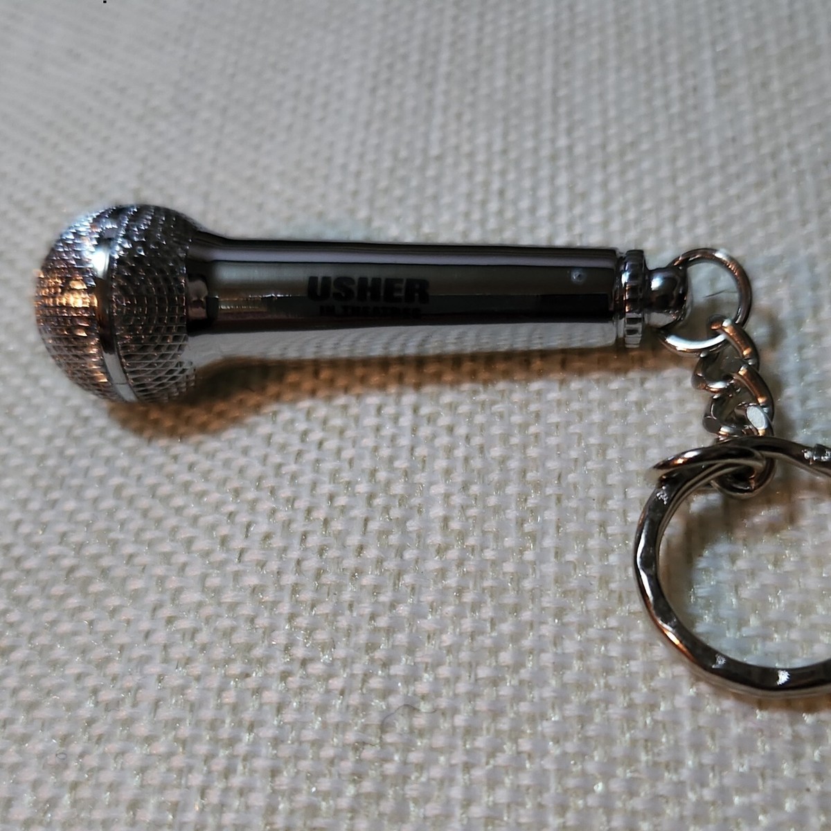 Usher 2005 Usher (musician) Wikipedia