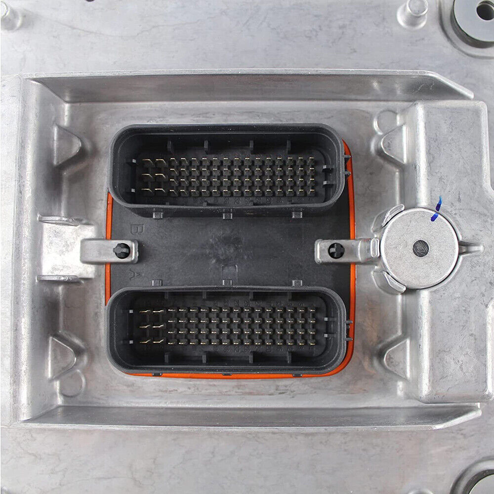 Programmed Controller 20814594 for Volvo TAD1641GE TAD941 TAD940 ...