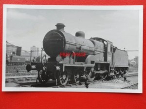 PHOTO SR CLASS L1 LOCO NO 31788 | eBay