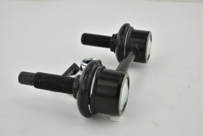 Rear Stabilizer Link For MERCEDES BENZ GLE-CLASS 292 Stabilizer Links ...